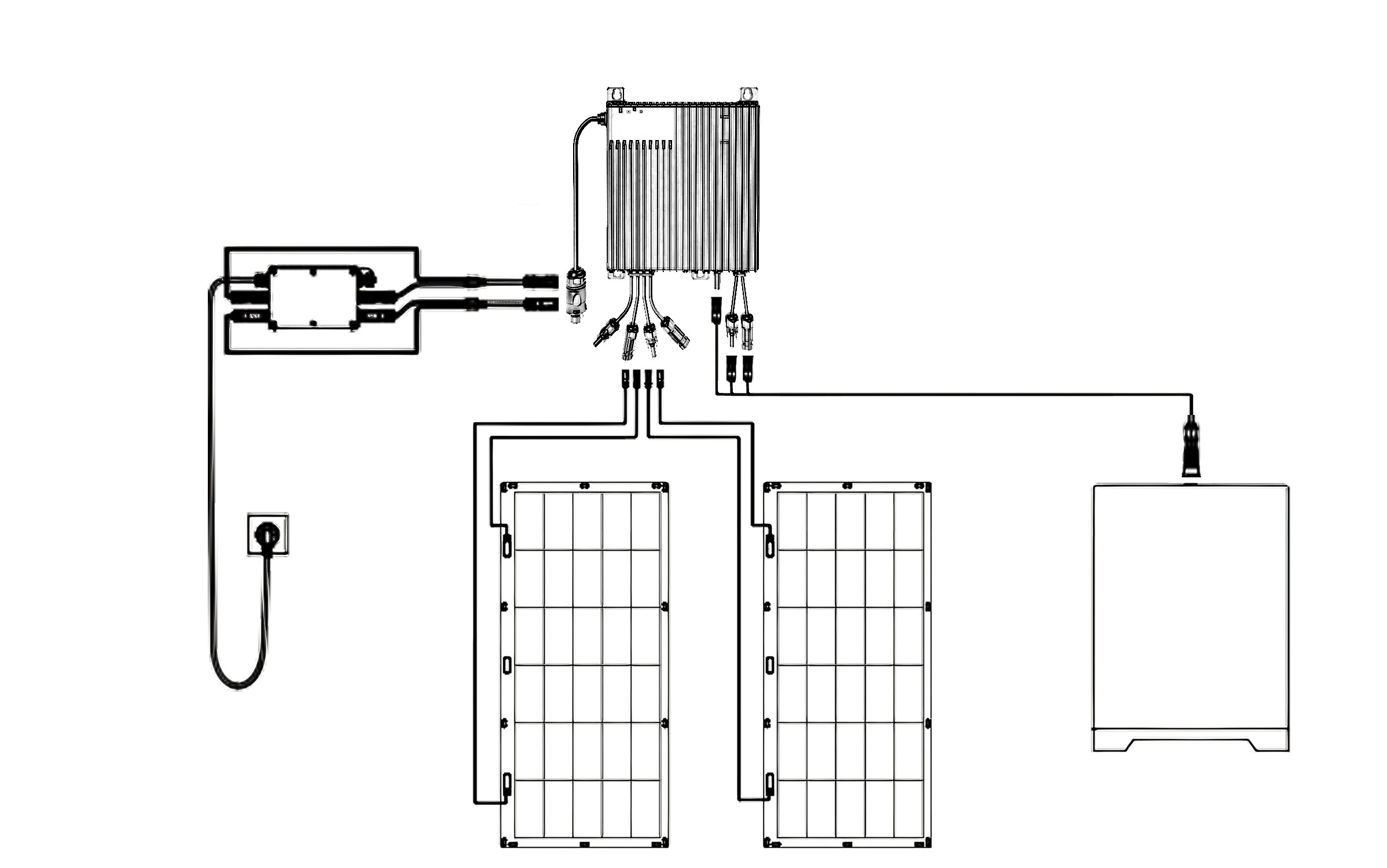 China Helith Technology (Guangzhou) Co., Ltd. latest company news about ...