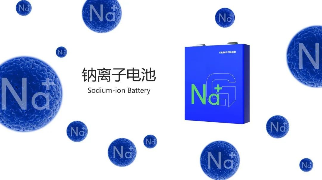 New chapter in 2025 technology | Latest progress of Penghui Energy's ...