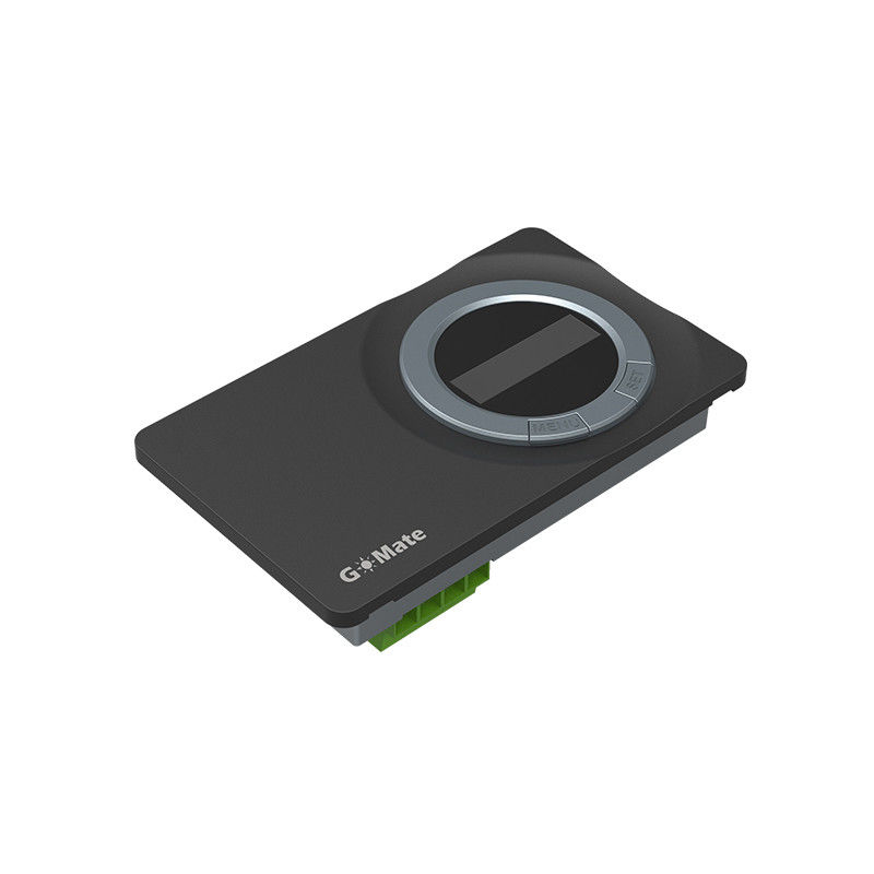 8V-32V Lithium Ion RV House Battery Multifunctional Deep Cycle